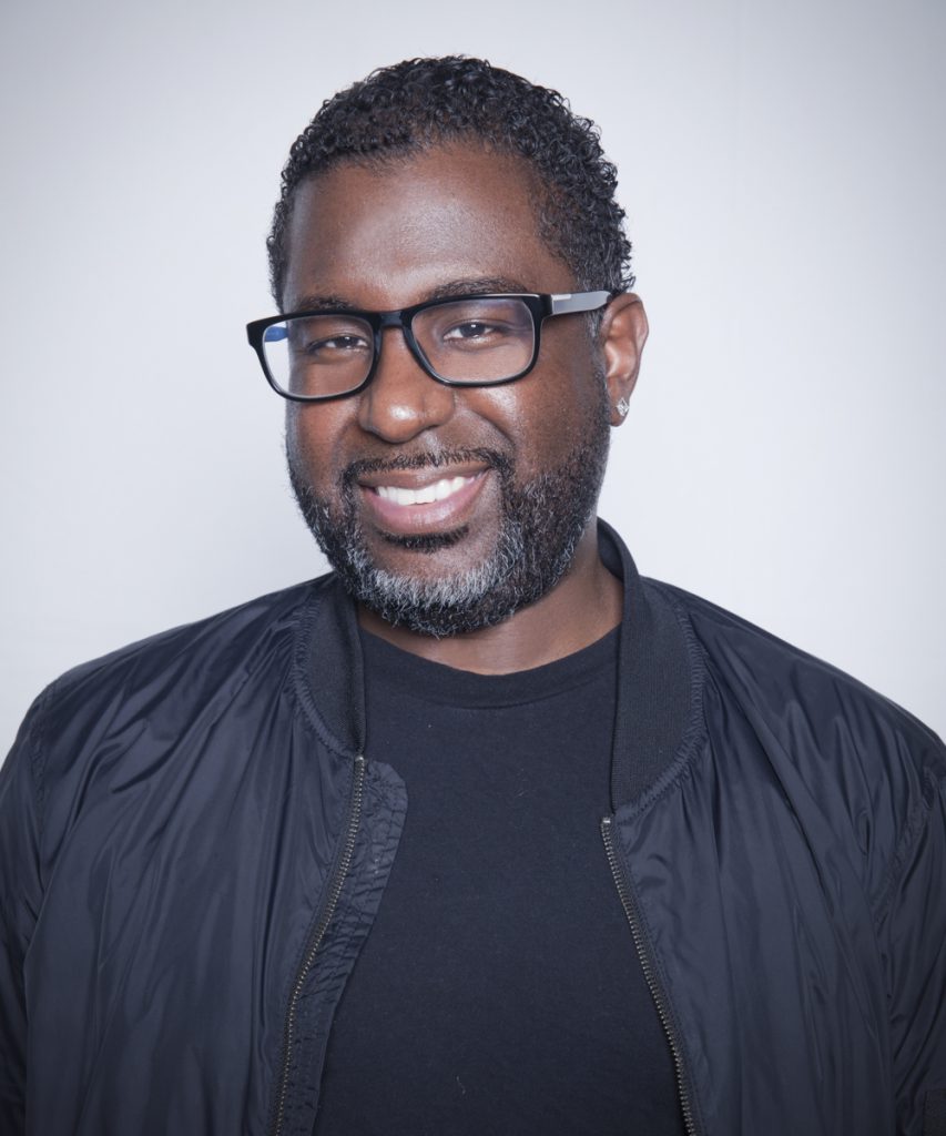 [PANEL #1] BEHIND THE SCENES WITH SAGA ENTERTAINMENT: YG ENTERTAINMENT ...