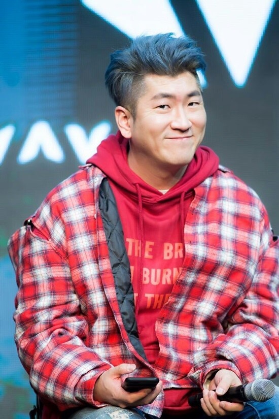 [PANEL #1] BEHIND THE SCENES WITH RYAN JHUN: MULTI-HIT K-POP PRODUCER ...